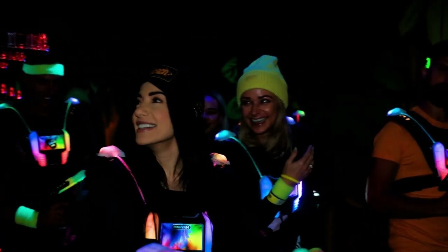 Game Over Auckland | Activities & Day Trips in Auckland, New Zealand