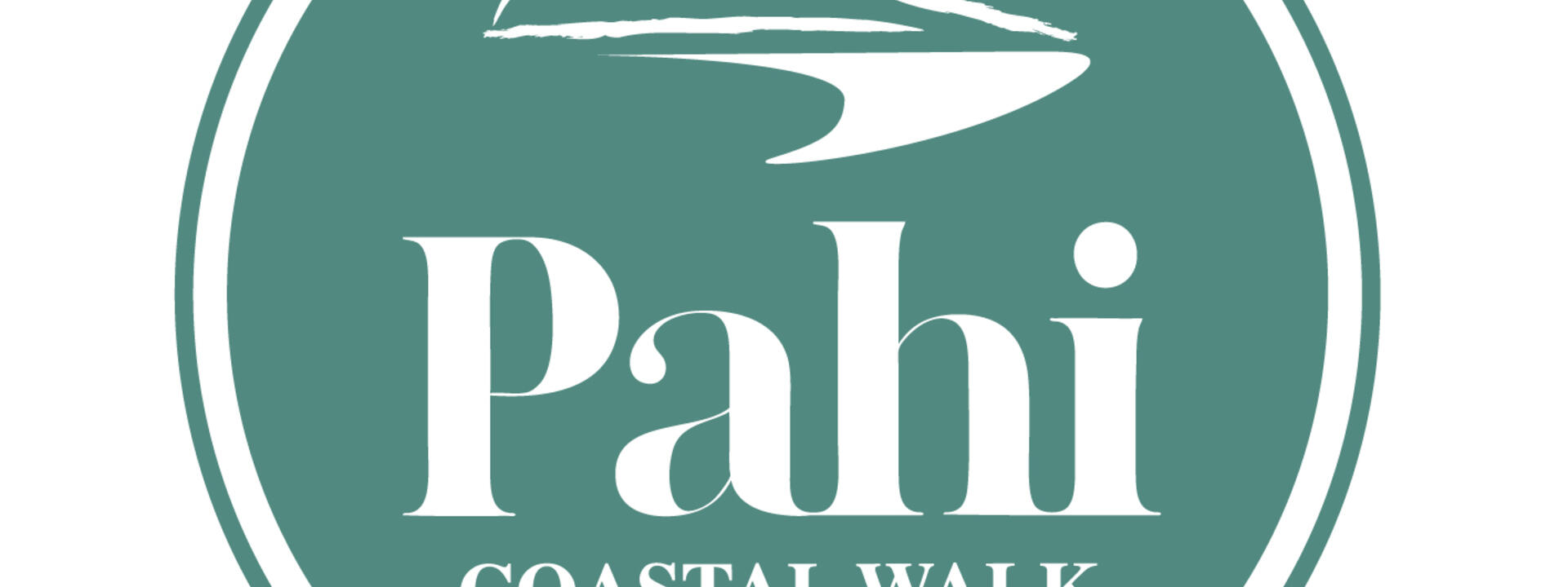 Pahi Coastal Walk | Activity in The Coromandel, New Zealand