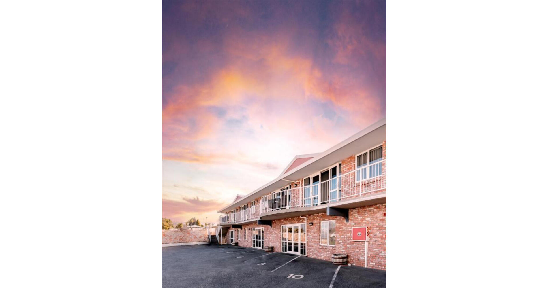 Alexandra Heights Motel | Accommodation in Central Otago, New Zealand