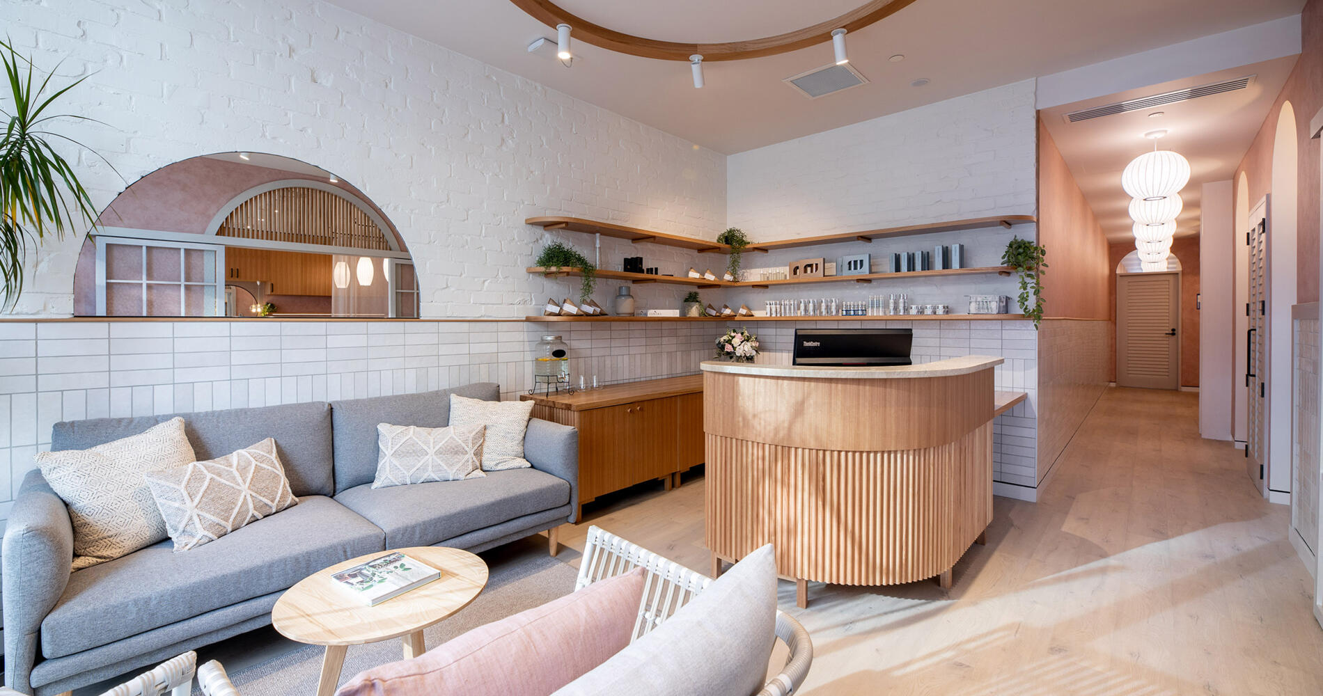 Moss Spa Christchurch | Activities & Day Trips in Christchurch ...