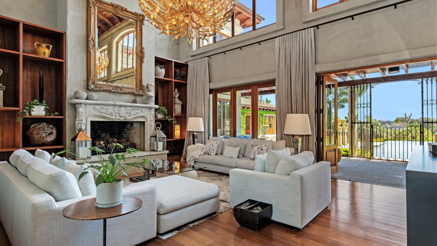 Ataahua Estate | Accommodation in Bay of Plenty, New Zealand