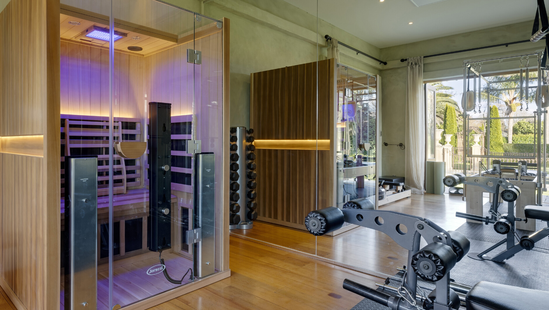 Ataahua Estate | Accommodation in Bay of Plenty, New Zealand