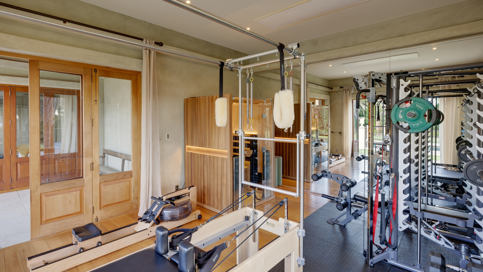 Ataahua Estate | Accommodation in Bay of Plenty, New Zealand