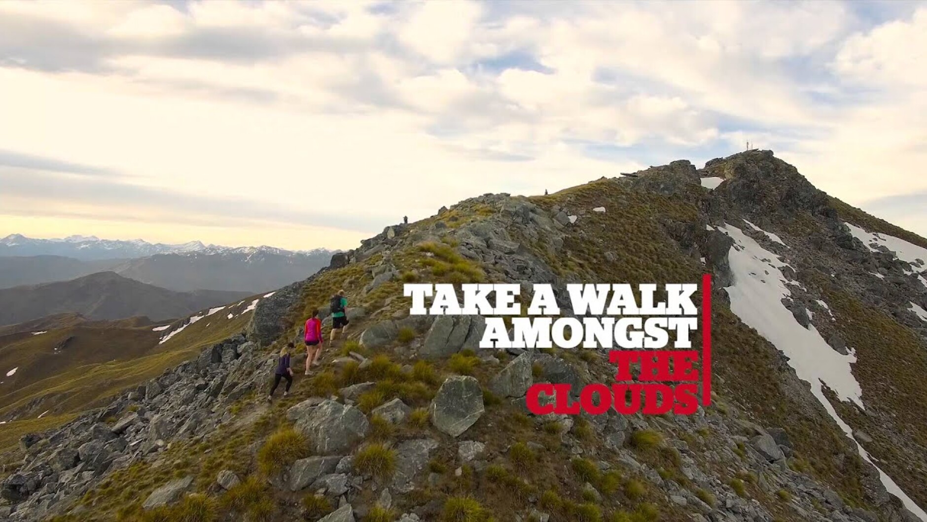 Cardrona Sightseeing & Alpine Gondola Ride | Activities & Day Trips in ...