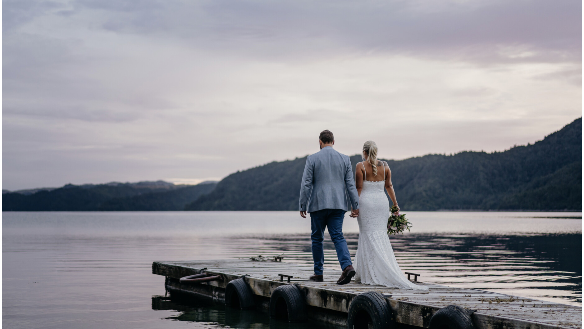 Lakes Lodge Okataina | Accommodation in Rotorua, New Zealand