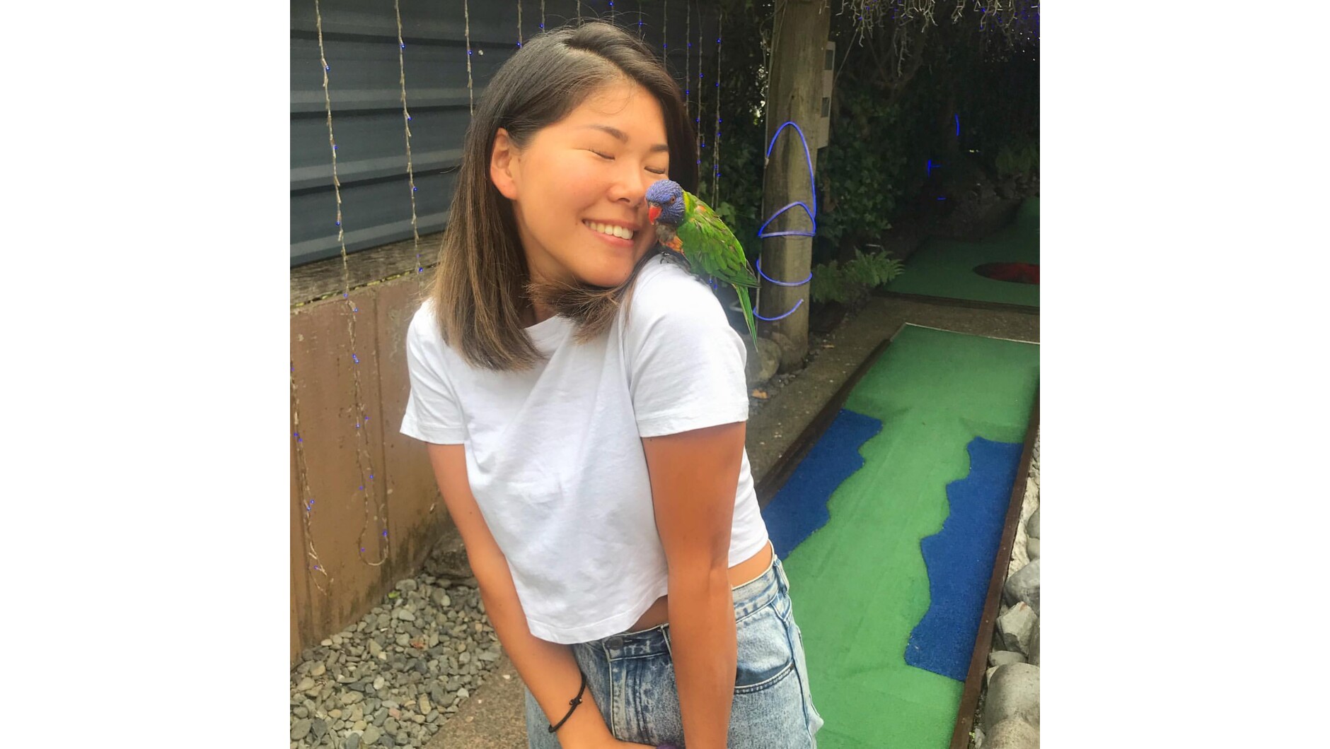 Mini Golf Rotorua | Activity in Rotorua, New Zealand