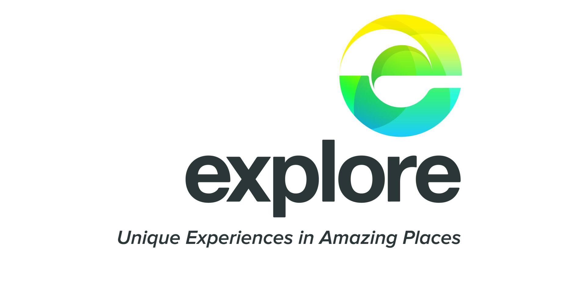 Explore Group - Cruises & Tours Bay of Islands | Activities & Day Trips ...