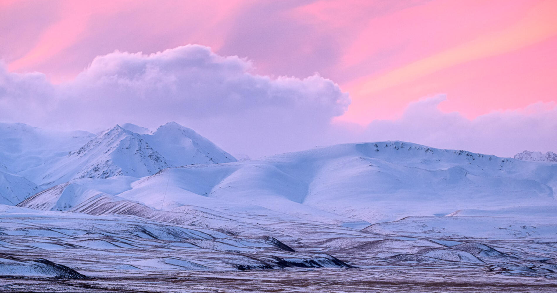 Outdoor Landscape Photography Winter Serene Winter Wonderland Snow