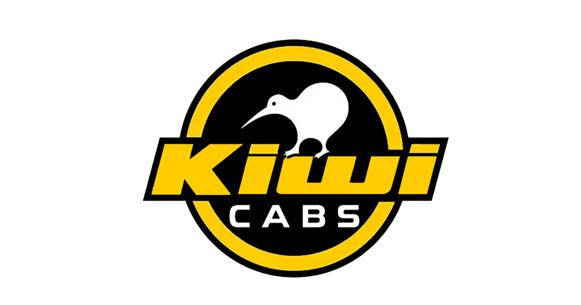 Dunedin Airport Taxi | Transport in Dunedin, New Zealand
