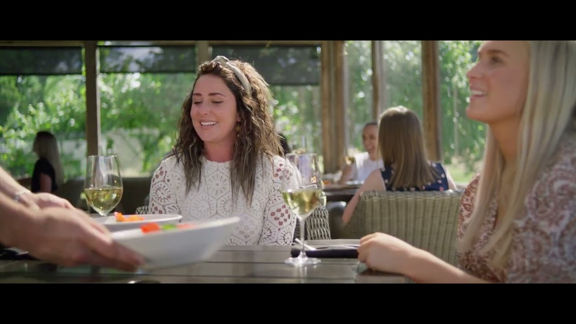 Millbrook Resort | Accommodation in Queenstown, New Zealand