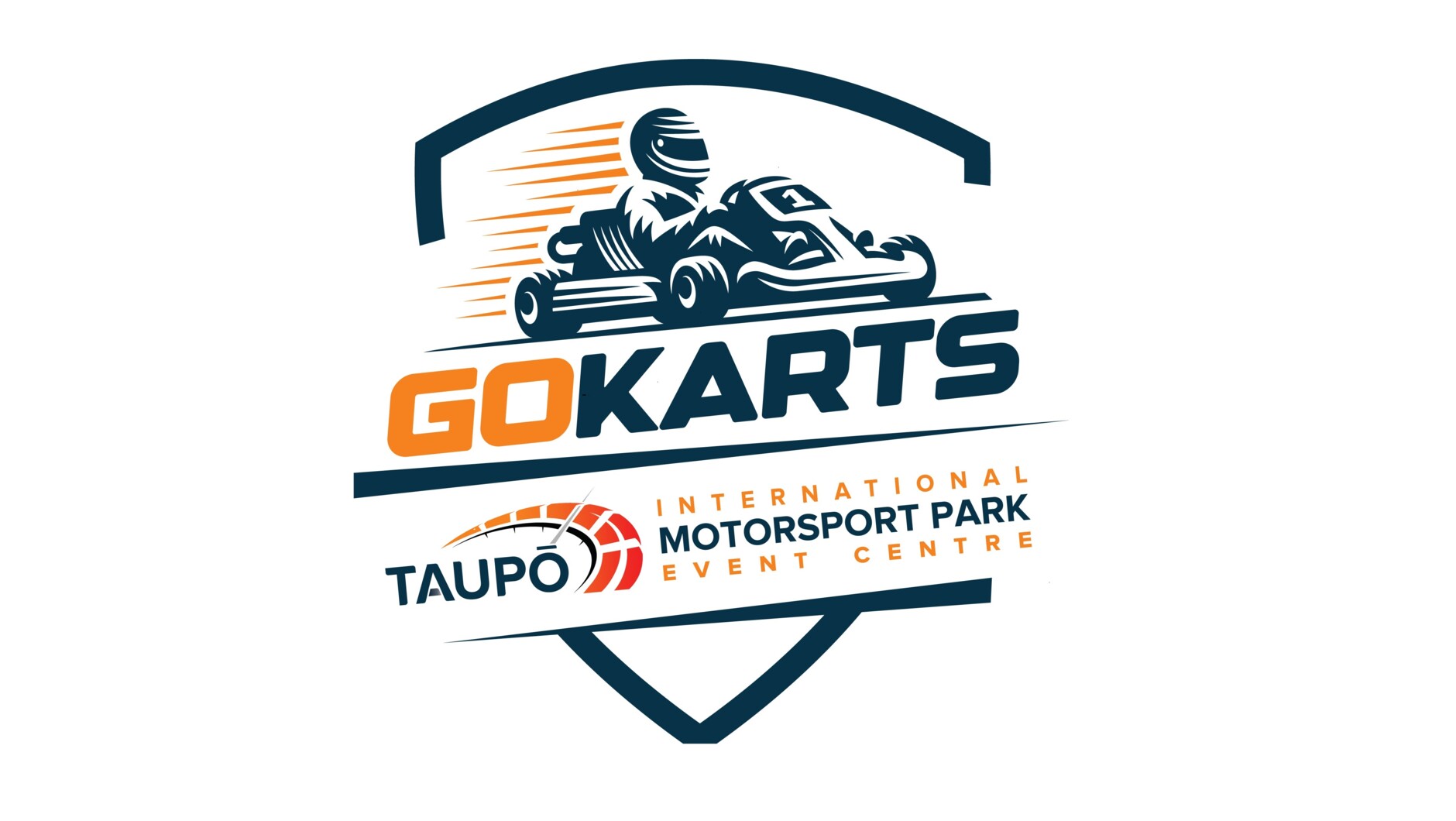 Go Karts - Taupo International Motorsport Park | Activities & Day Trips in Taupō, New Zealand