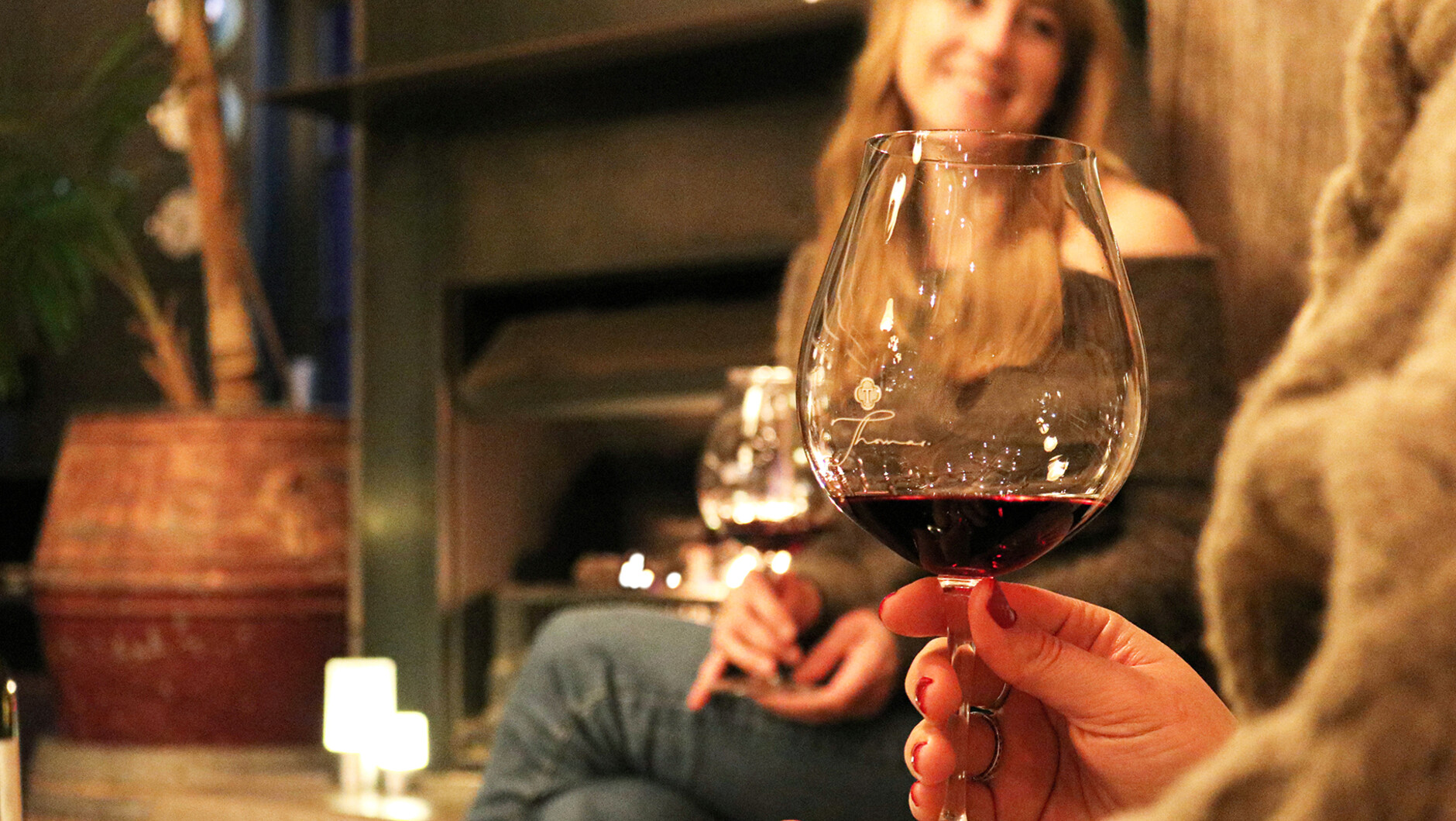 Batch Winery | Activity in Auckland, New Zealand