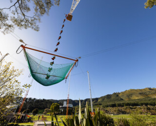 Velocity Valley | Activities & Day Trips in Rotorua, New Zealand