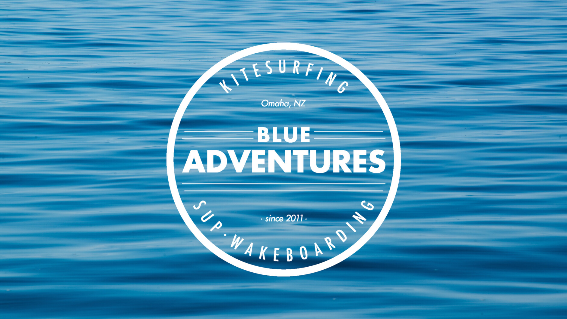 Blue Adventures - Stand up paddleboarding | Activity in Auckland, New ...