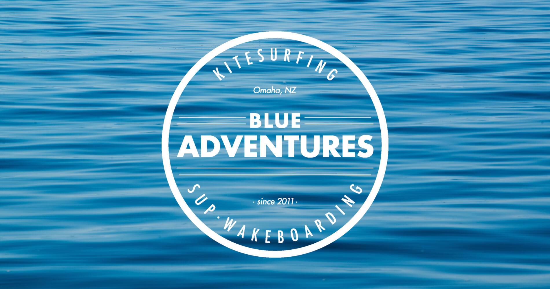 Blue Adventures - Stand up paddleboarding | Activities & Day Trips in ...