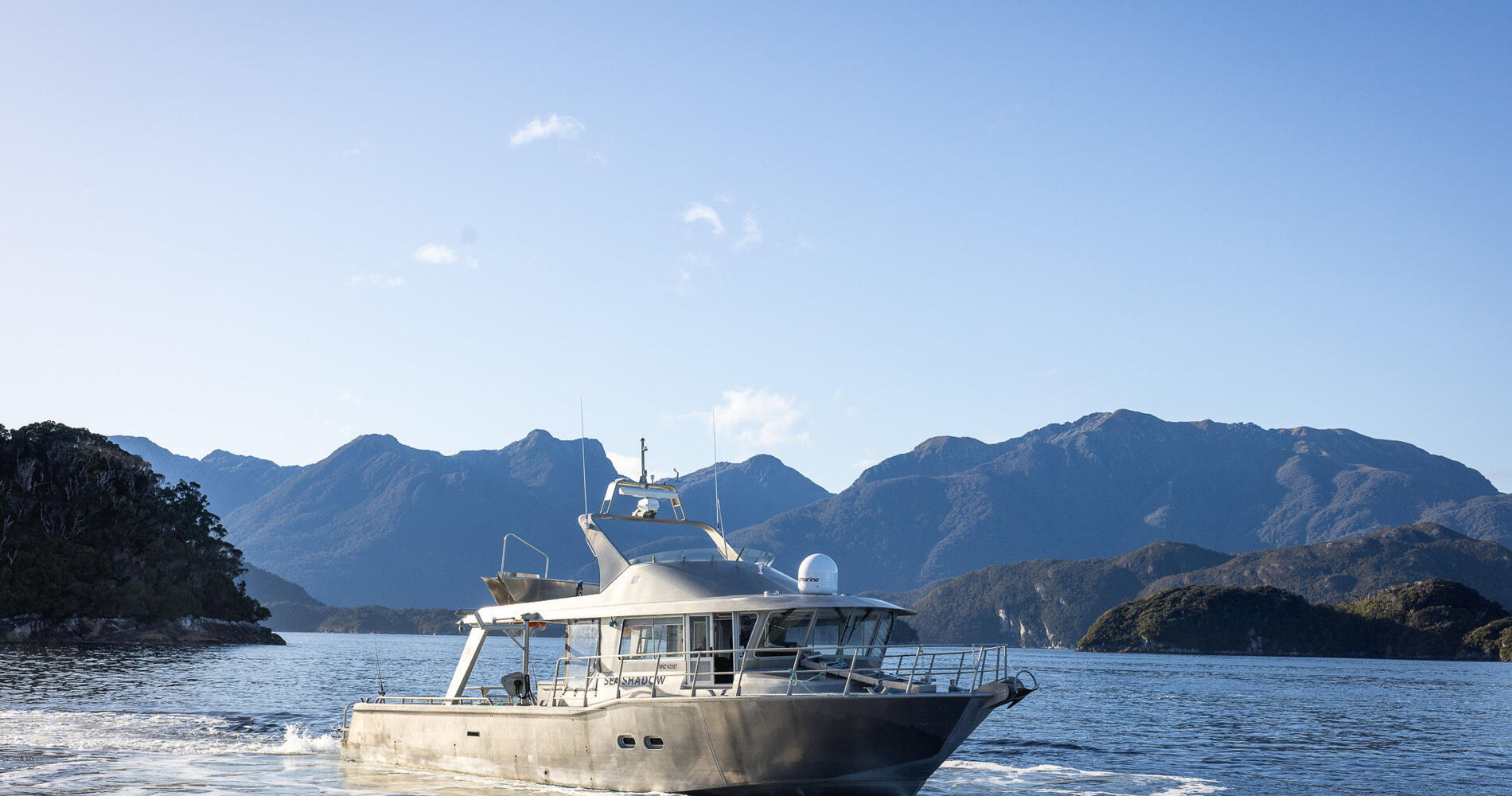 Shadowland Expeditions - Day Expedition | Activities & Day Trips in ...