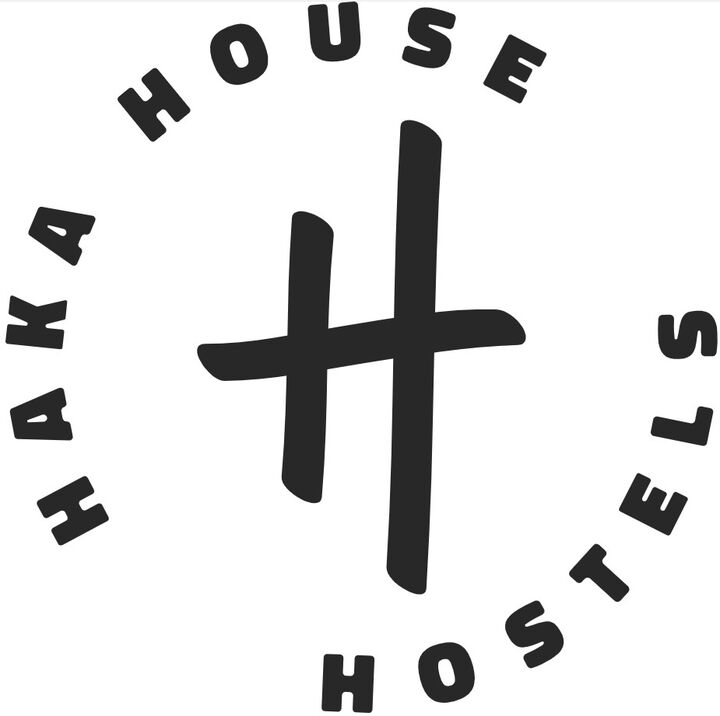 Haka House Rotorua | Accommodation in Rotorua, New Zealand