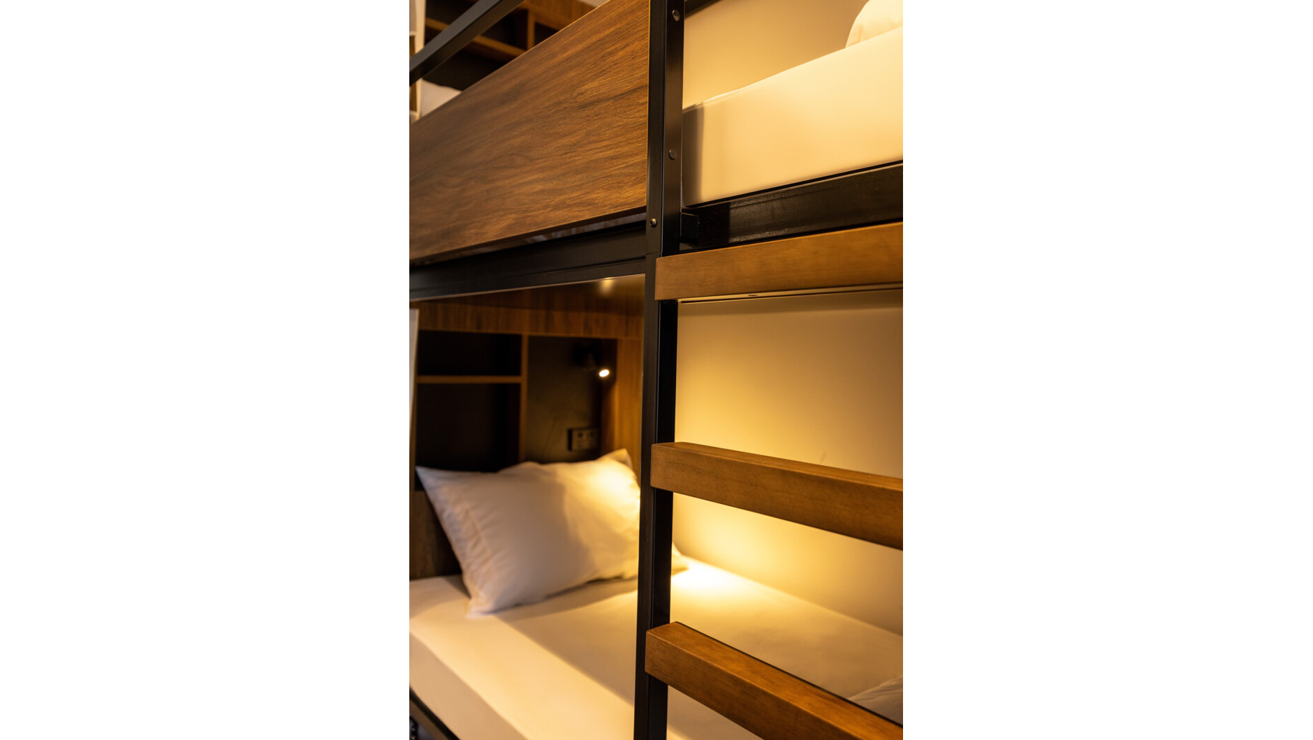 Haka House Rotorua | Accommodation in Rotorua, New Zealand