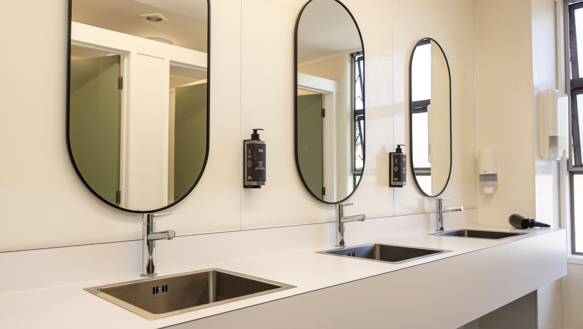 Haka House Rotorua | Accommodation in Rotorua, New Zealand