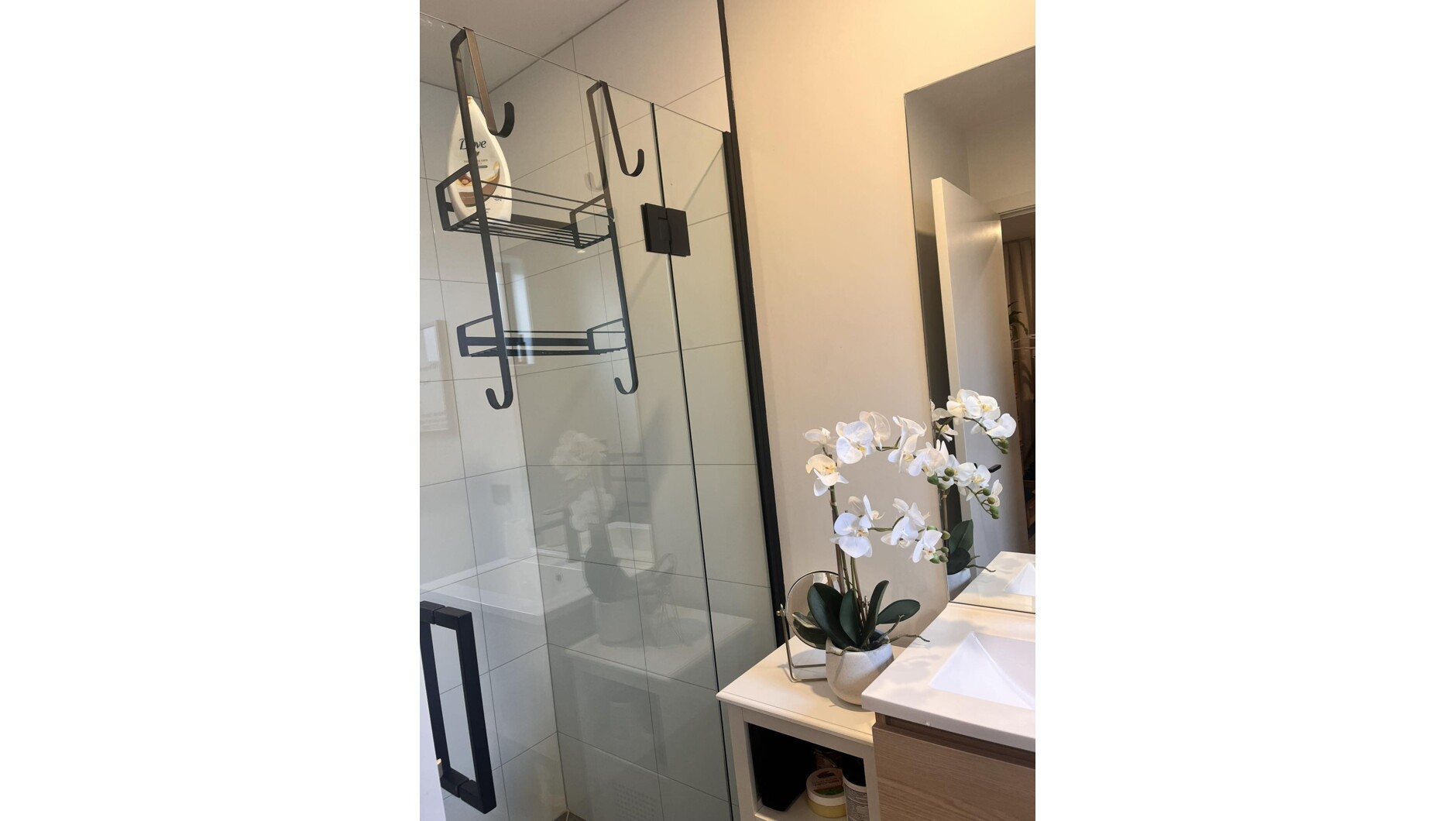 Remarkable Retreat | Accommodation in Queenstown, New Zealand