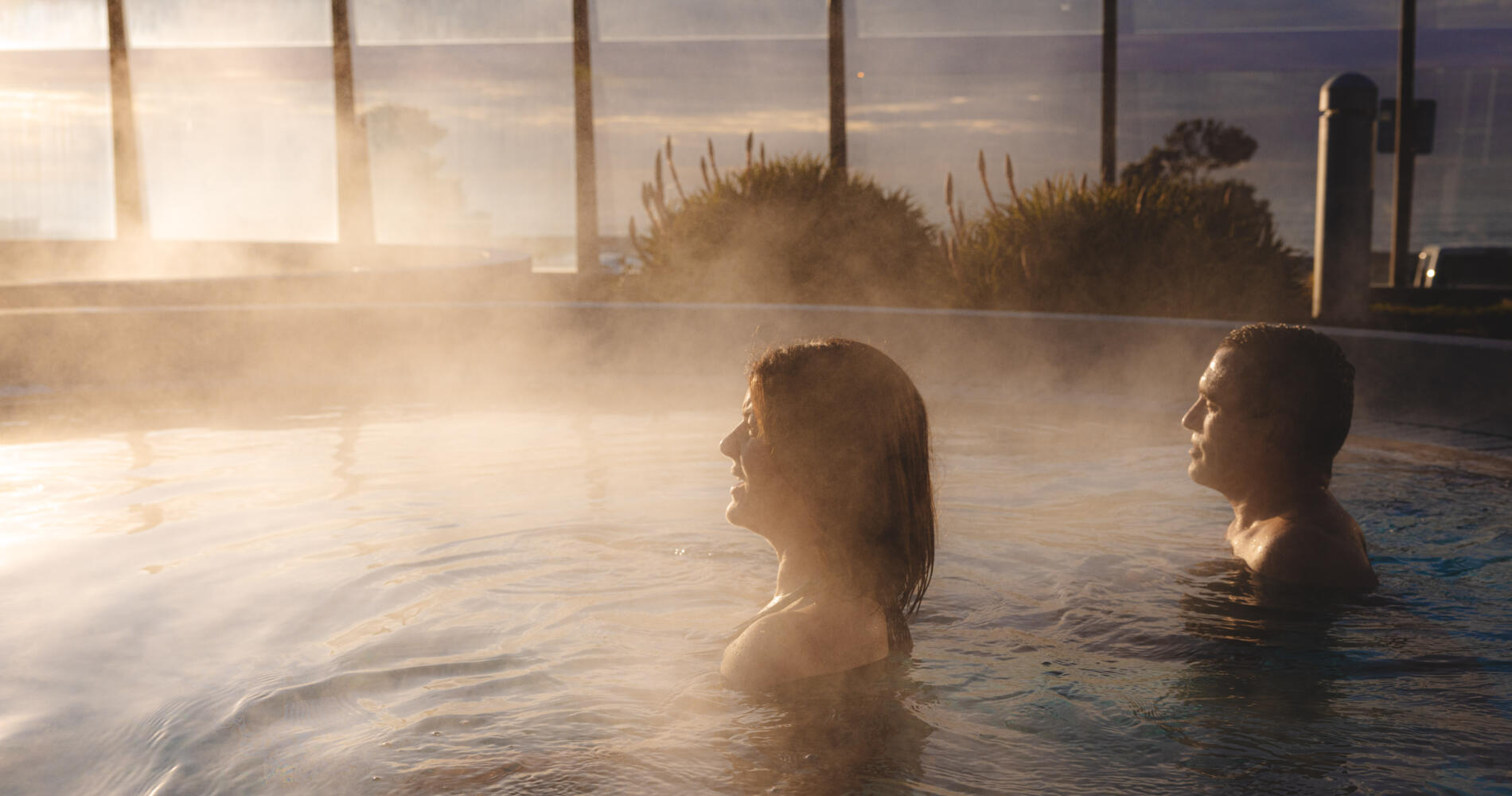 Ocean Spa | Activities & Day Trips in Hawke's Bay, New Zealand