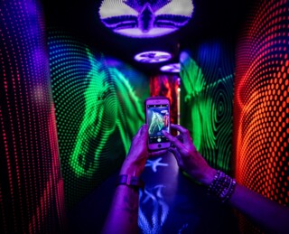 Puzzling World | Activities & Day Trips in Wānaka, New Zealand