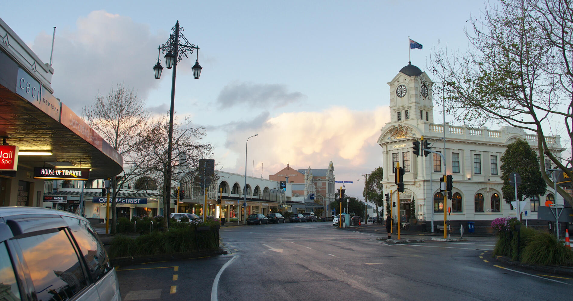 Auckland Māori Culture Experience - Private Tour - Auckland & Beyond ...