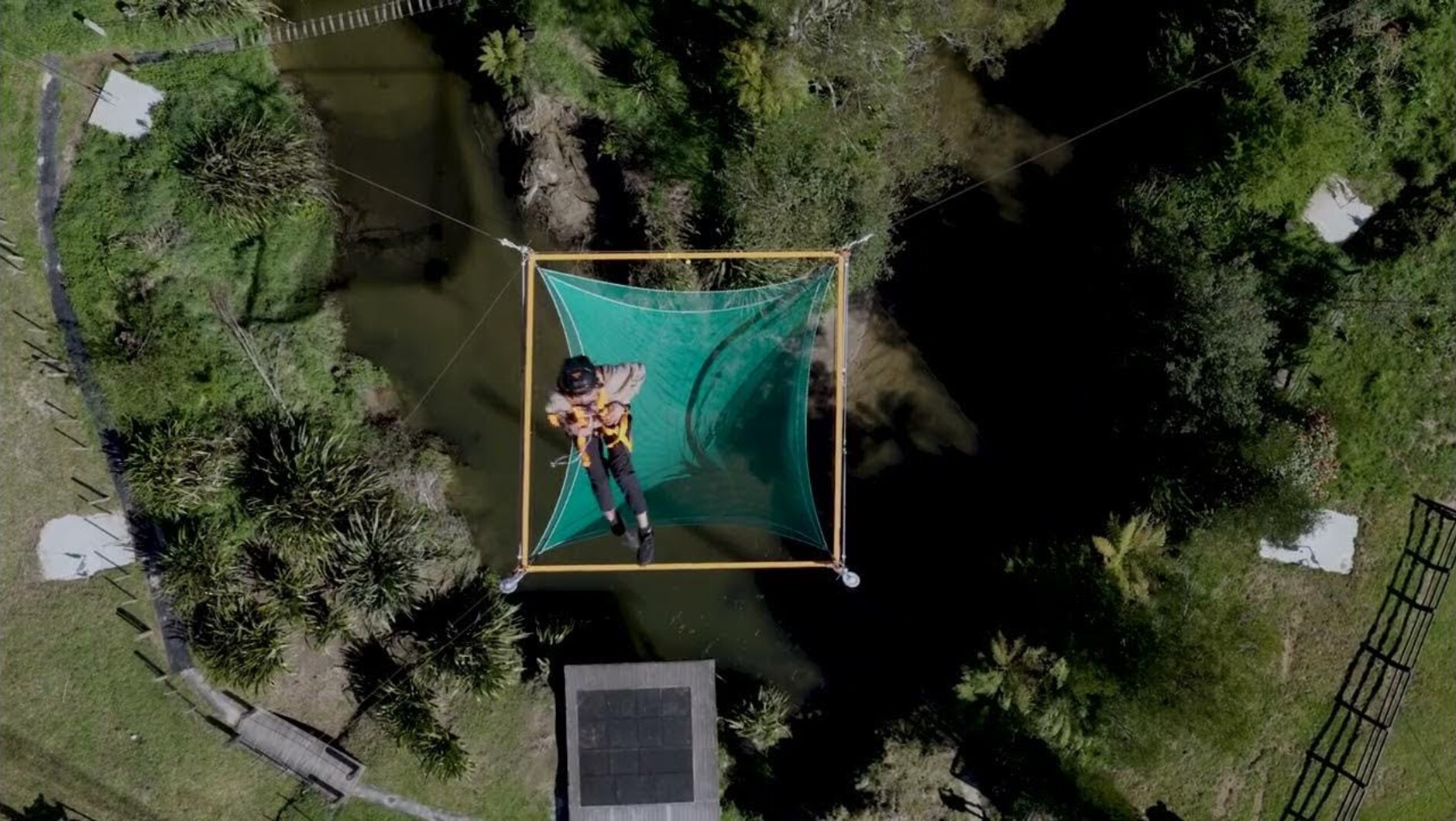 New Ride - Vertigo at Velocity Valley | Activities & Day Trips in ...