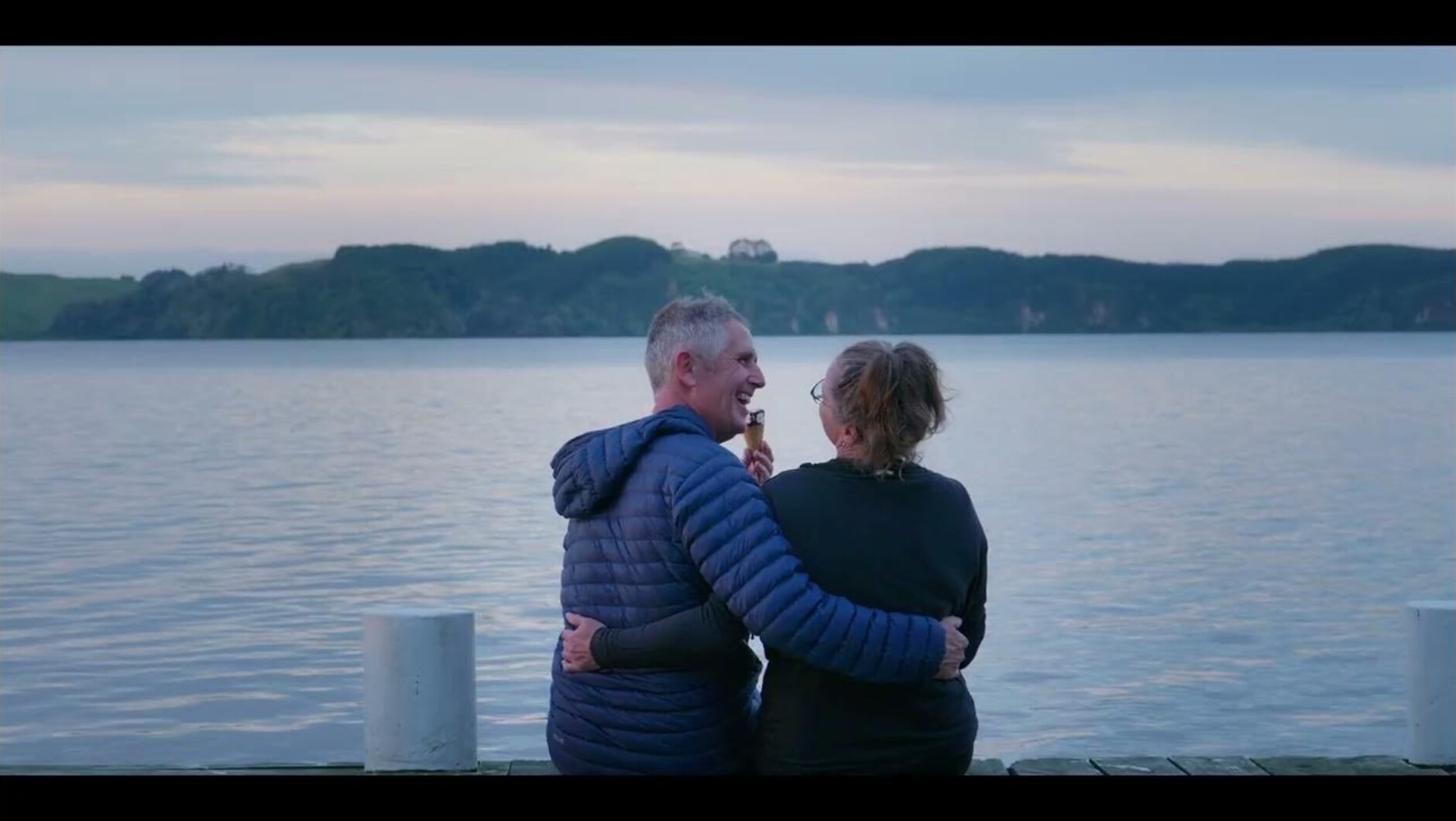 Starlight Gourmet Kayak Tour | Activity in Rotorua, New Zealand