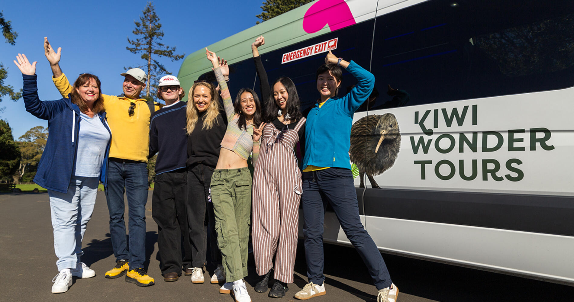 Waitomo Ruakuri Cave & Hobbiton: The Magical Discovery | Activity in ...