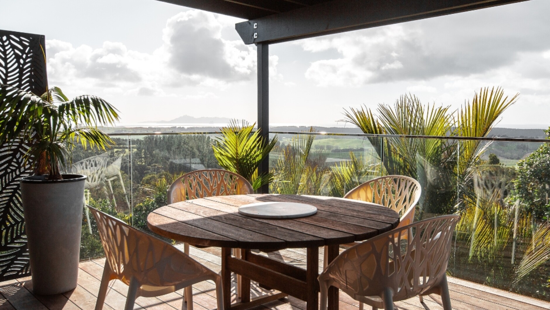Aotearoa Surf - Eco Pods & Glamping | Accommodation in Auckland, New ...