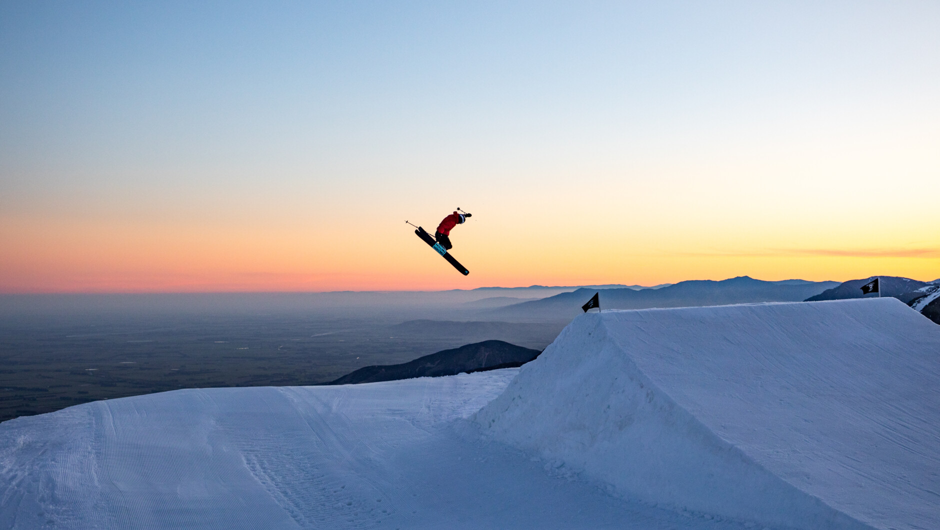 Mt Hutt Ski Area | Activities & Day Trips in Christchurch - Canterbury ...