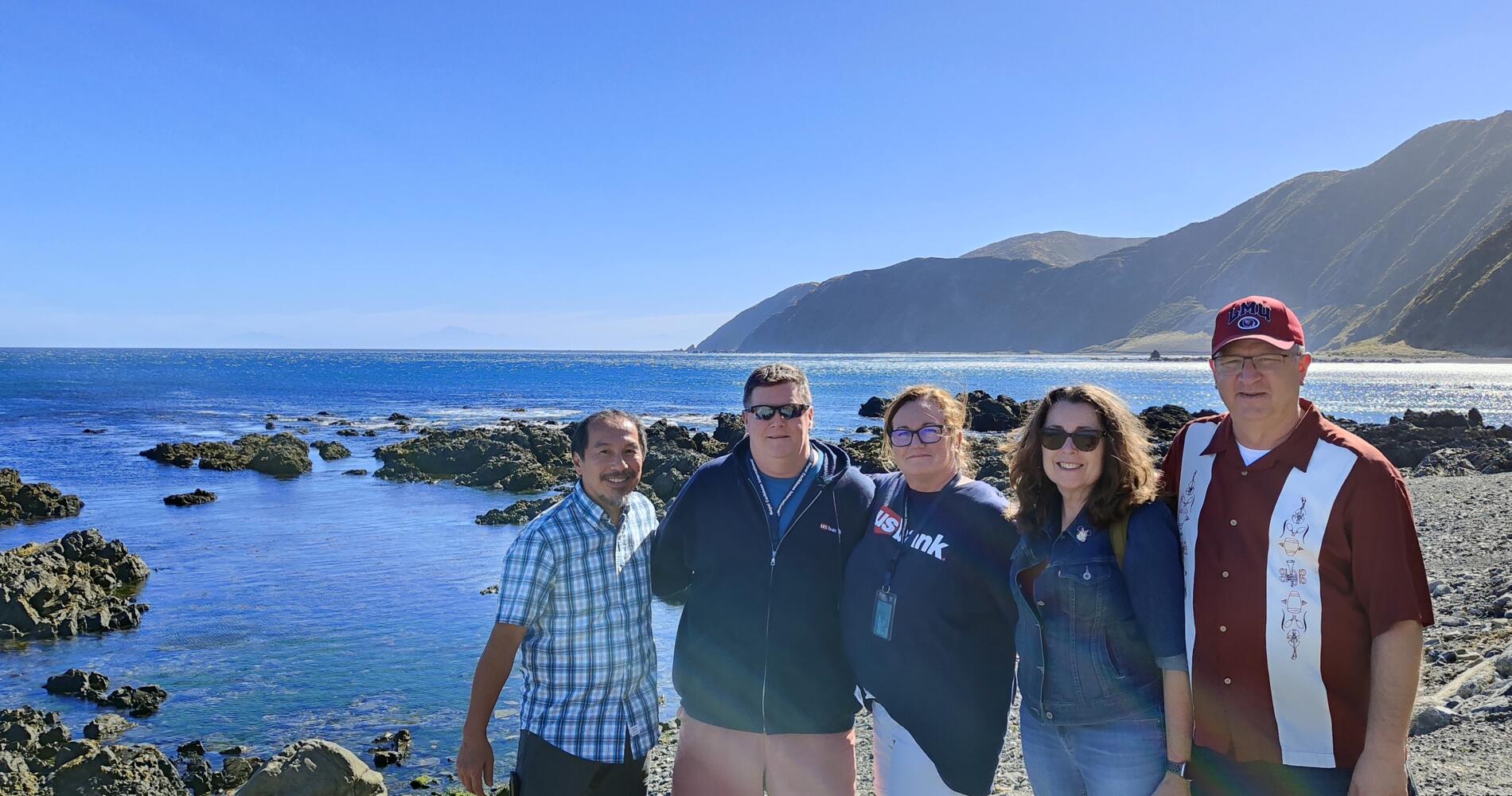 uTours - Welly & Beyond Tour (6 hours) | Activities & Day Trips in ...