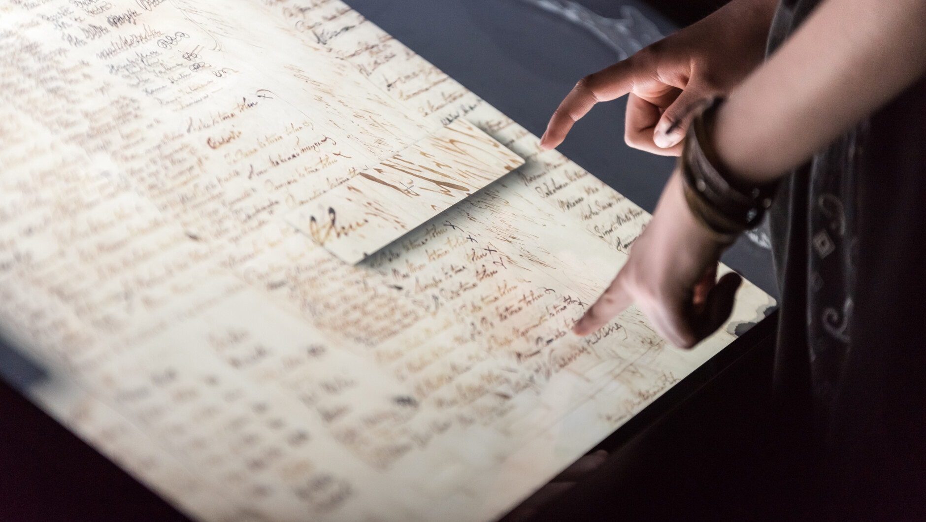 Waitangi Treaty Grounds | Activities & Day Trips in Northland & Bay of ...