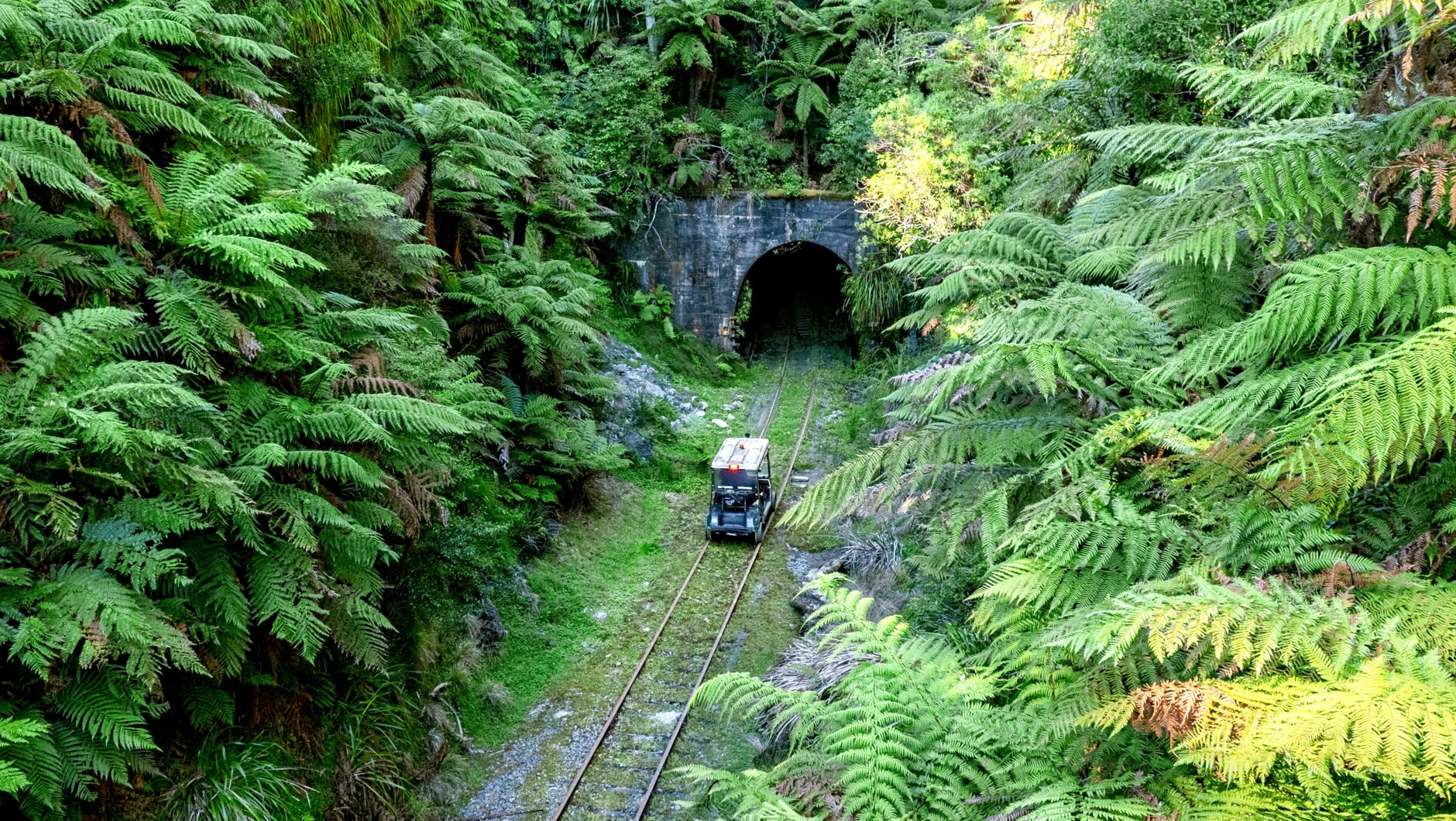 Forgotten World Adventures - The Ultimate | Multi-Day Tours & Packages