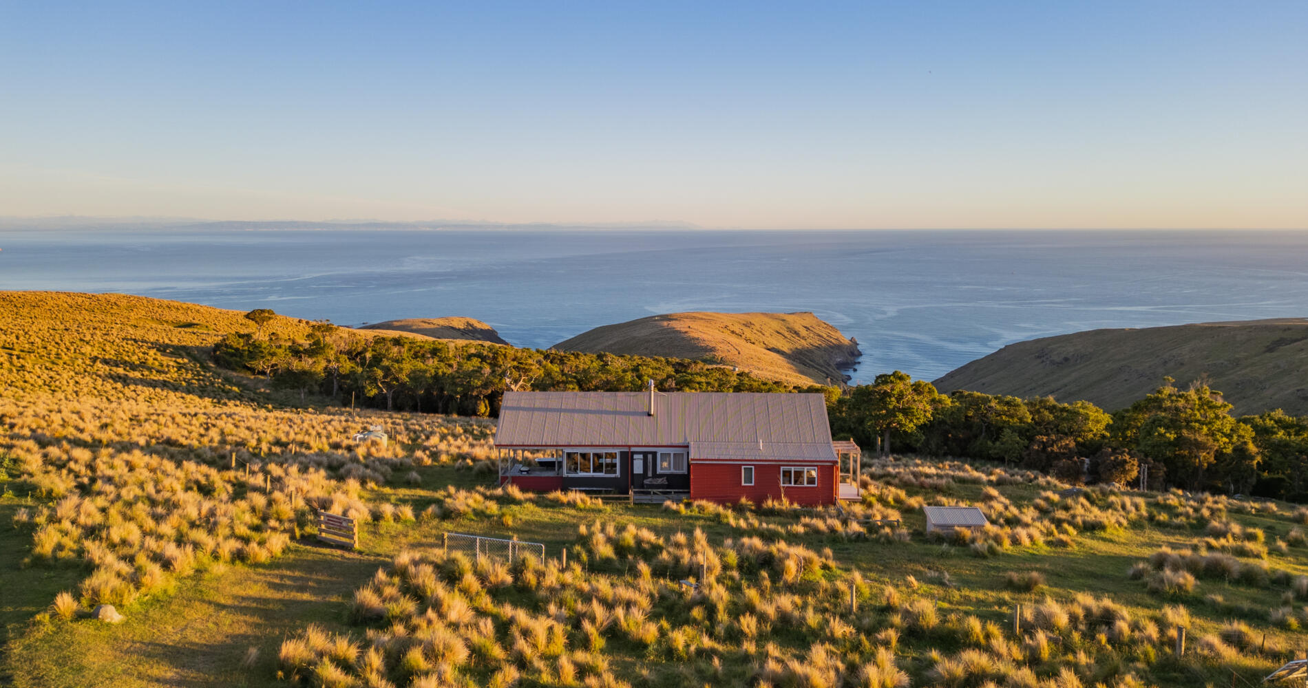 Canopy Camping Escapes | Tussock Rocks | Accommodation in Christchurch ...