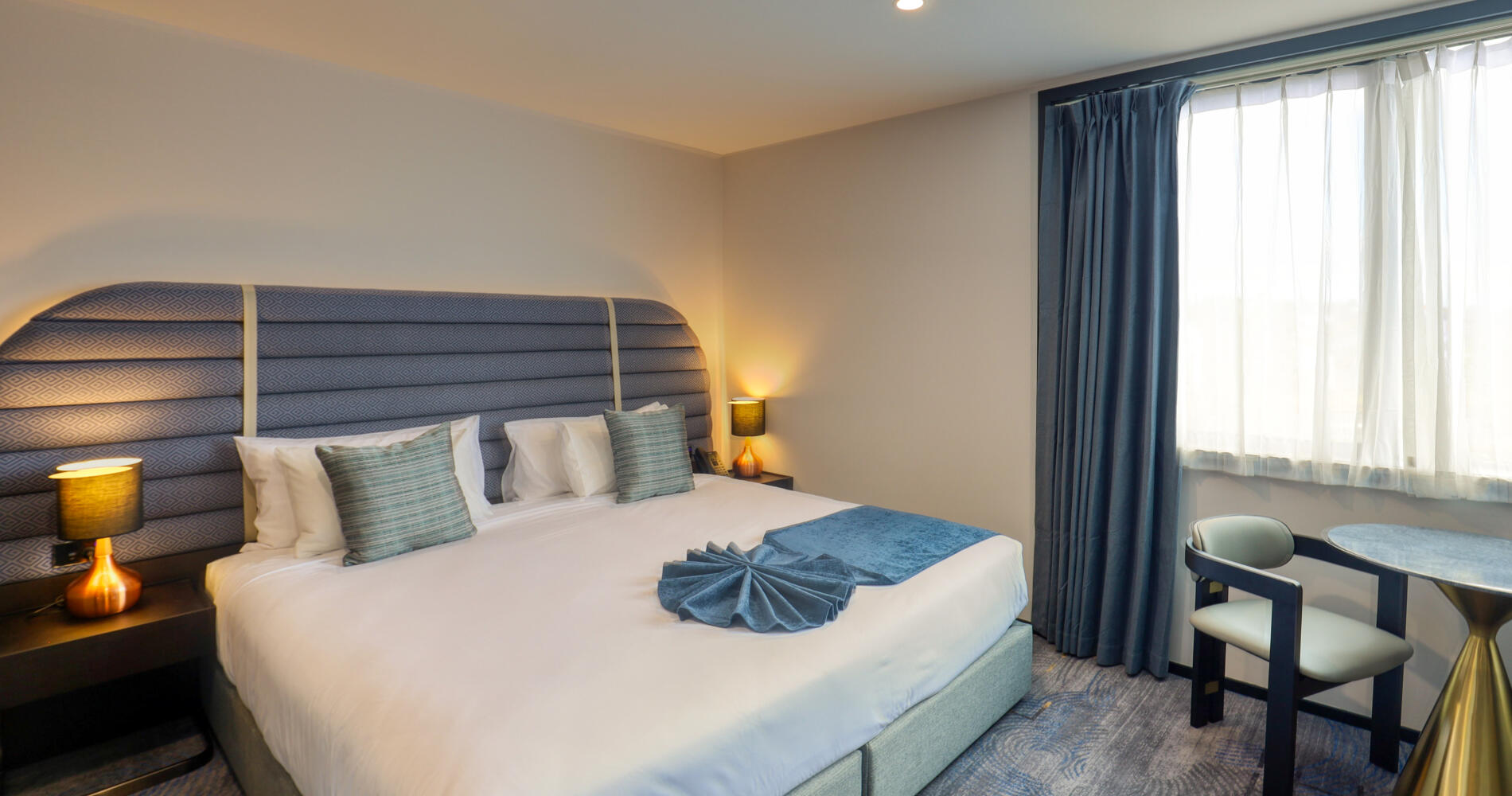 Marsden Suites Albany | Accommodation in Auckland, New Zealand