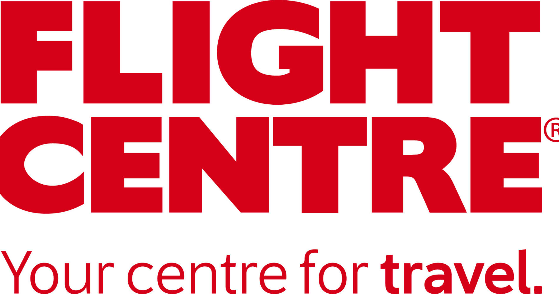 Flight Centre Travel Group | Travel agent in London, United Kingdom