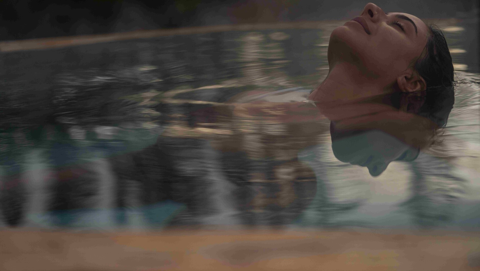 Ōpuke Thermal Pools and Spa - Tranquility Pools | Activities & Day ...