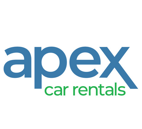 Apex Car Rentals Auckland Airport | Transport in Auckland, New Zealand
