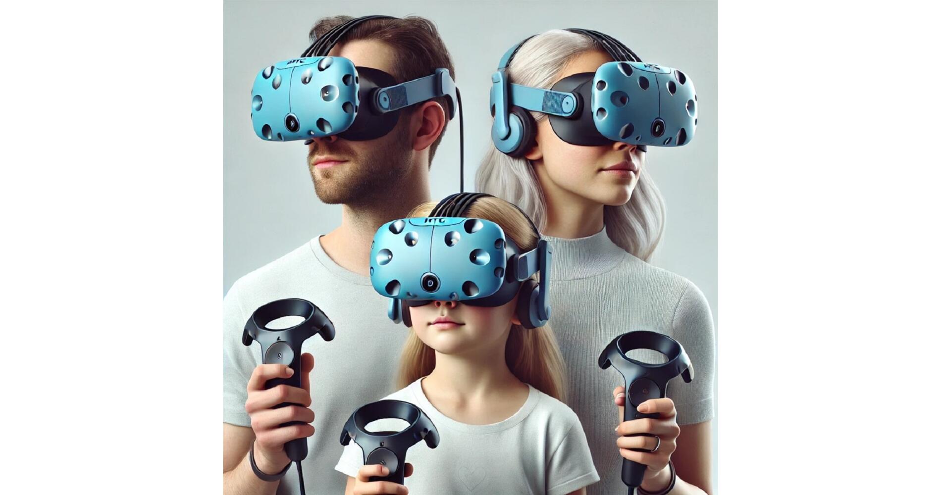 Virtual & Retro VR Escape Games | Activities & Day Trips in Christchurch - Canterbury, New Zealand