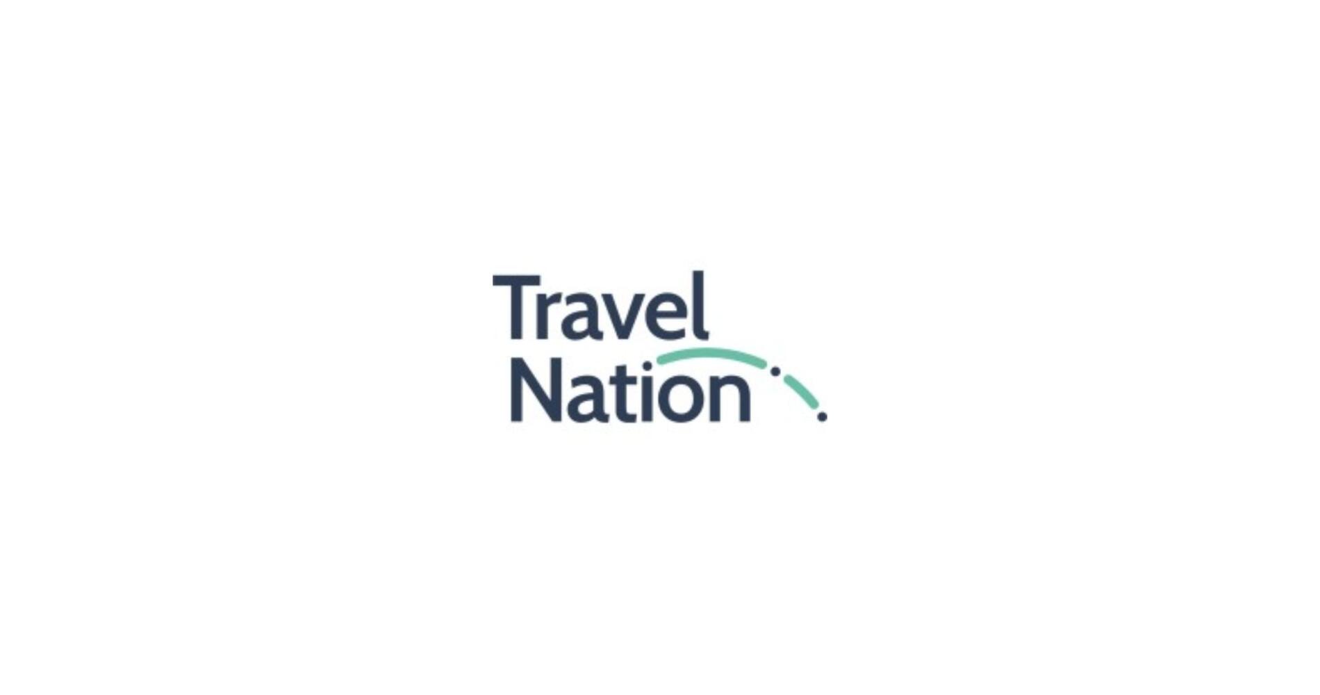 Travel Nation | Travel agent in Brighton and Hove, United Kingdom
