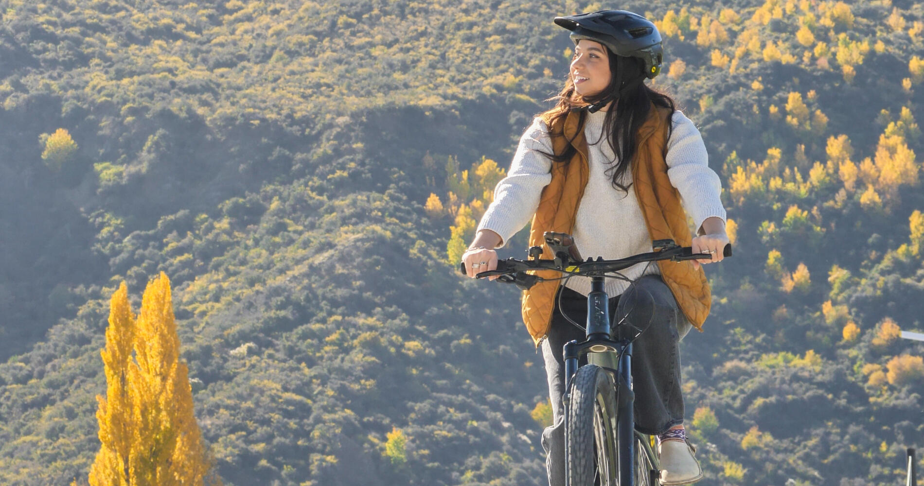 Whizzy E-Bike Adventures - Roam The Wineries Full Day | Activities ...