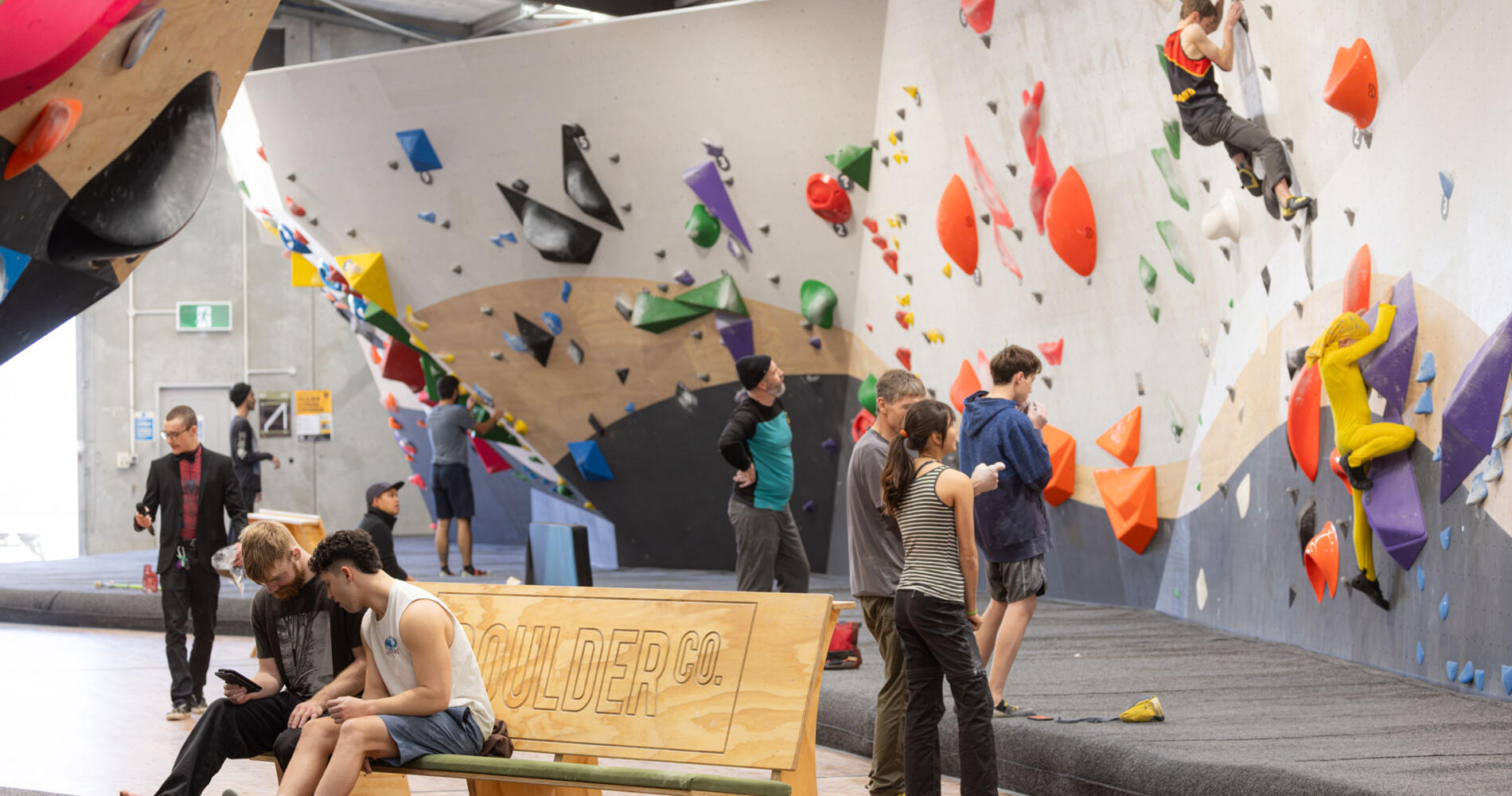 Boulder Co Hamilton | Activities & Day Trips in Waikato, New Zealand