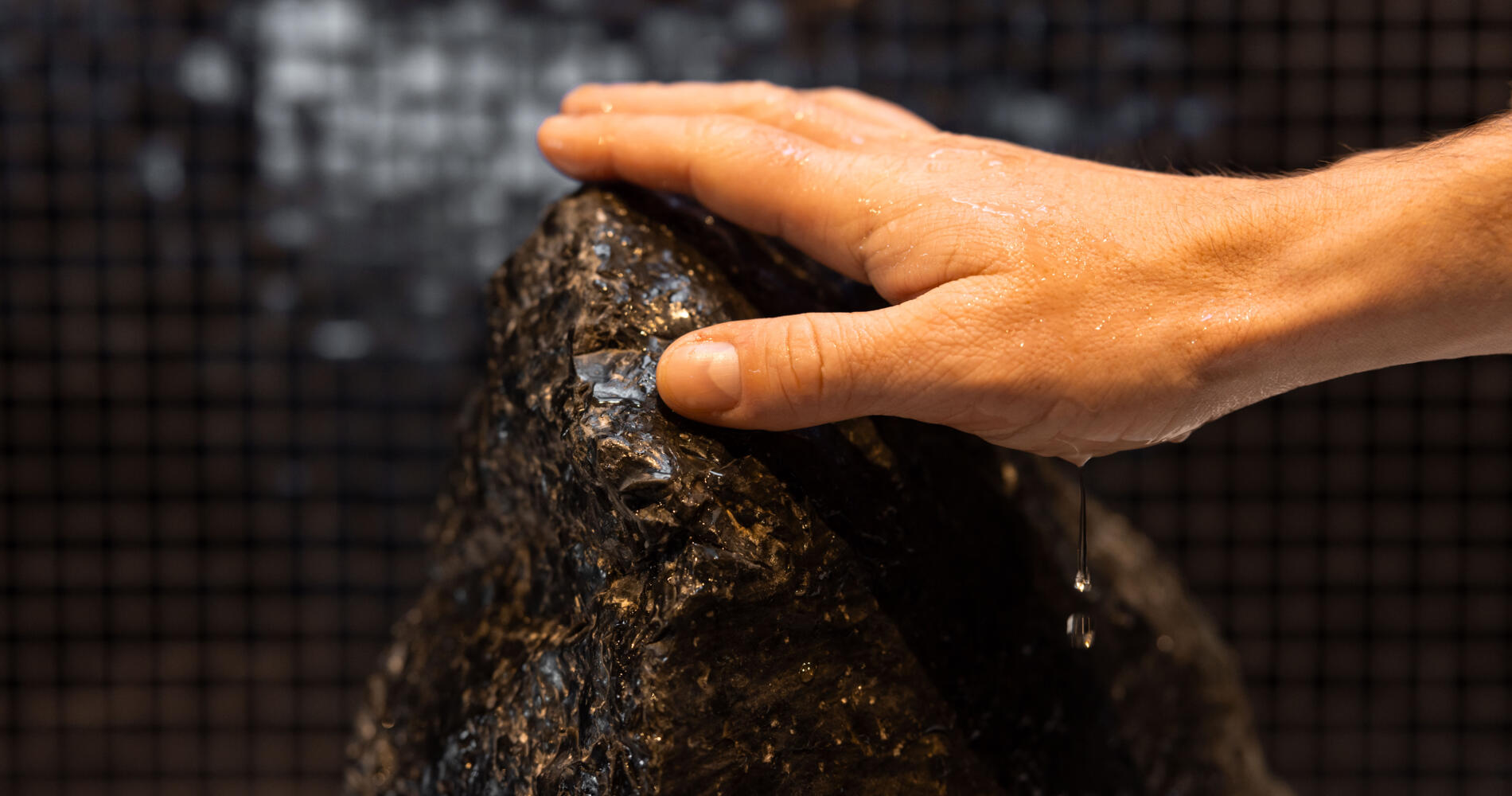 Wai Ariki Hot Springs & Spa - 2 Hour Restorative Journey | Activities ...