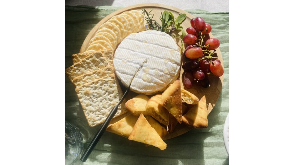 Truffle Tour and Tasting | Activities & Day Trips in Bay of Plenty, New ...