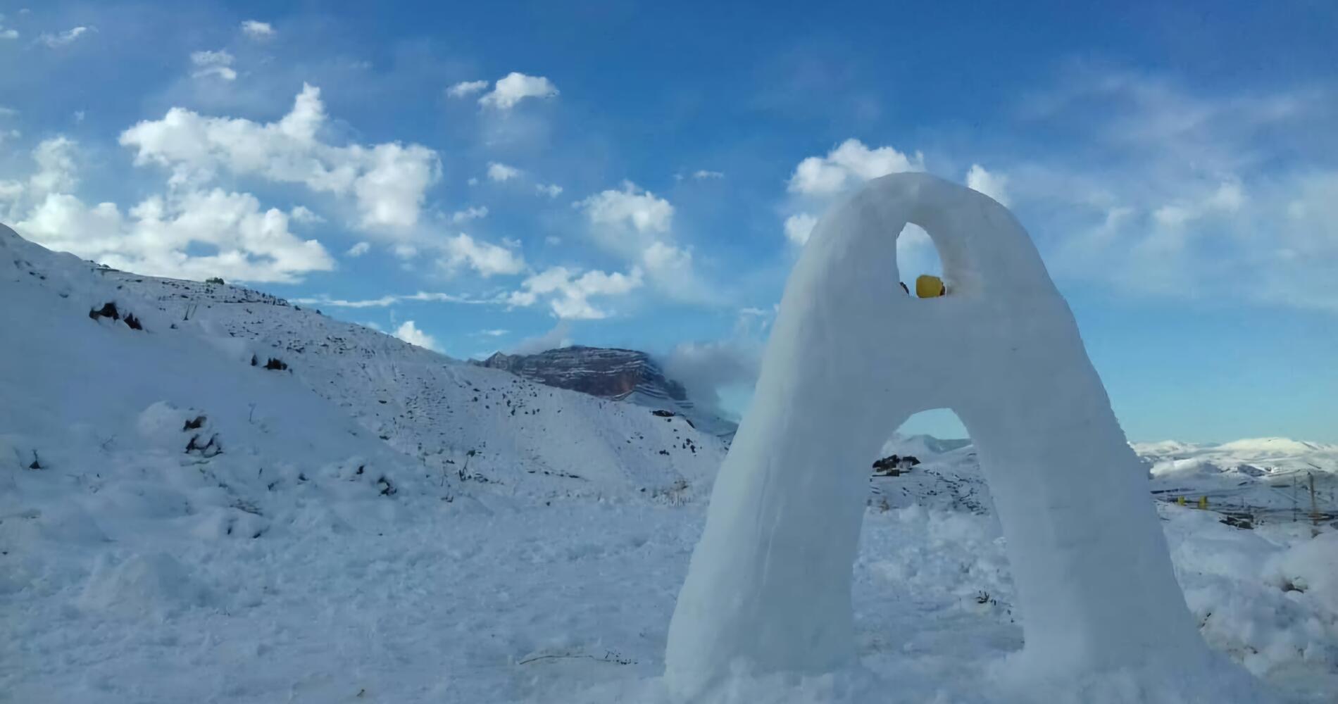 Conquer Mountains and Snow | Activities & Day Trips in Auckland, New ...