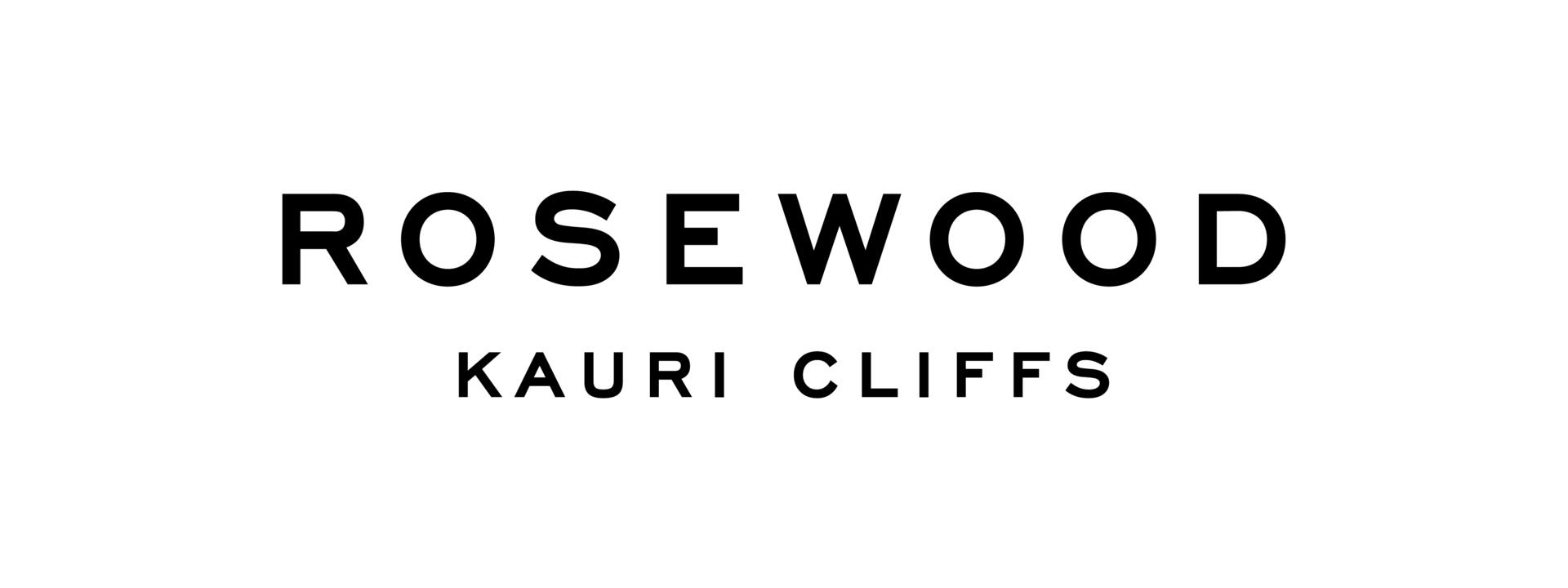 Rosewood Kauri Cliffs | Accommodation in Northland & Bay of Islands ...