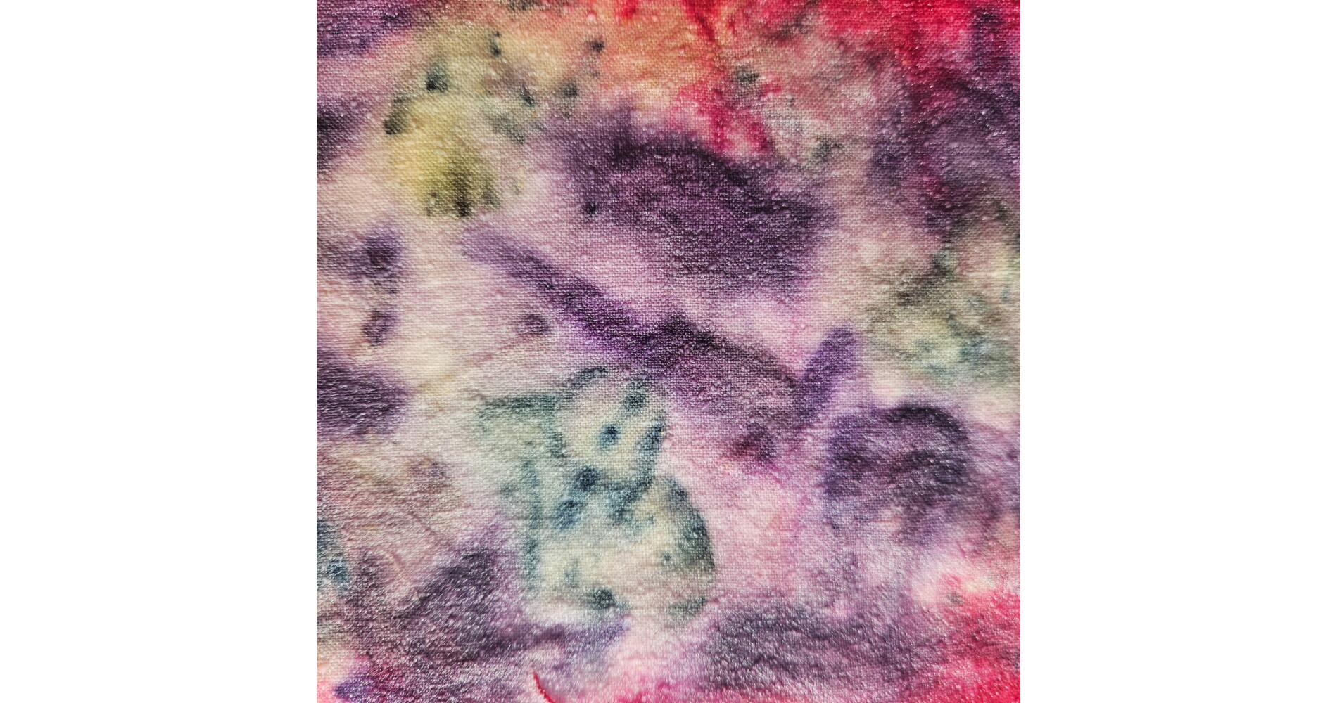 Small Group Textile and Fibre Art Workshops | Activities & Day Trips in ...