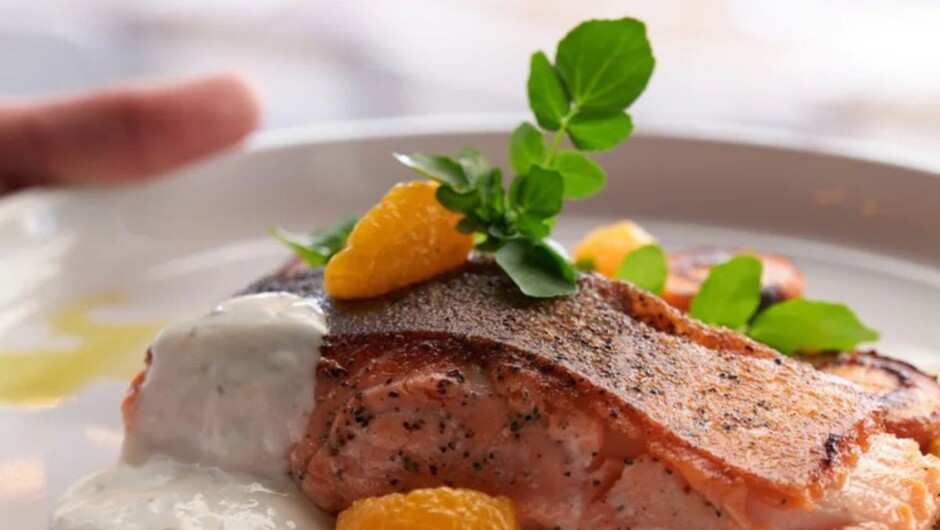 Evening Akaroa Penguin Tour - Alpine Luxury Tours | Activities & Day ...